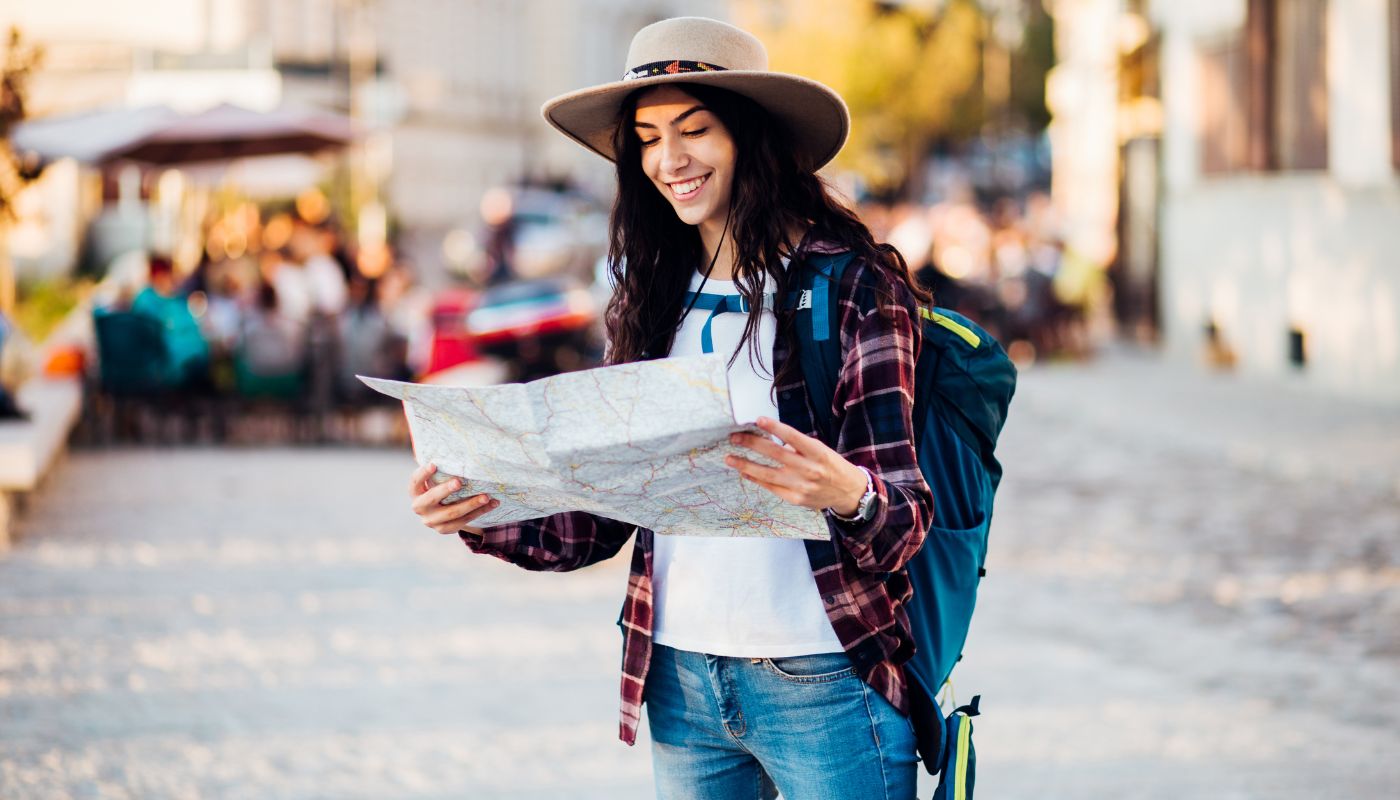 10 Tips for Convincing Your Parents to Let You Take a Solo Trip ...