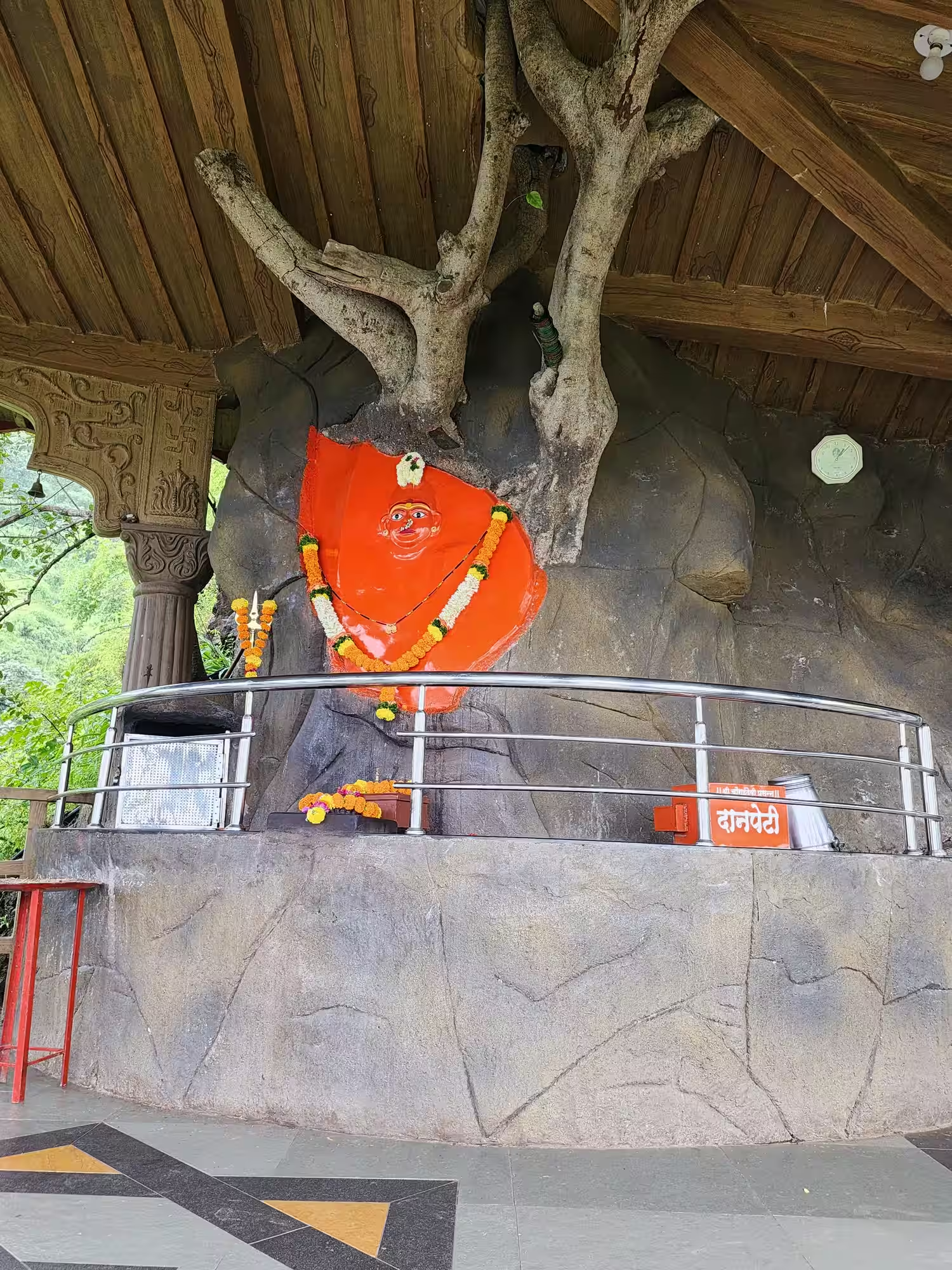 Trekking in India: A Complete Beginner’s Guide to Unforgettable ...